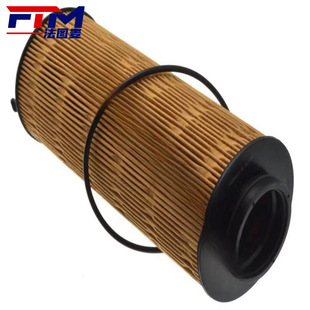 卡车机油滤清器A0001806965 A4711840925重汽HOWO T7H C7H 奔驰配-阿里巴巴