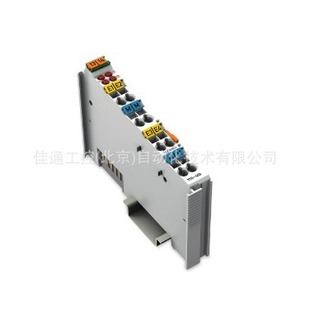 750系列模块750-455-阿里巴巴