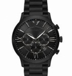 广州泰上奇贸易有限公司_阿里巴巴旺铺