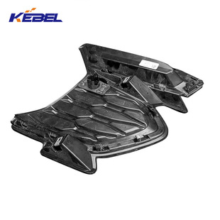 适用于21款雪佛兰探界者雾灯框Fog Lights Cover 84858999-阿里巴巴