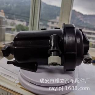 适用于雪佛兰Captiva 2.0 柴油滤清器总成71743888 1345984080-阿里巴巴