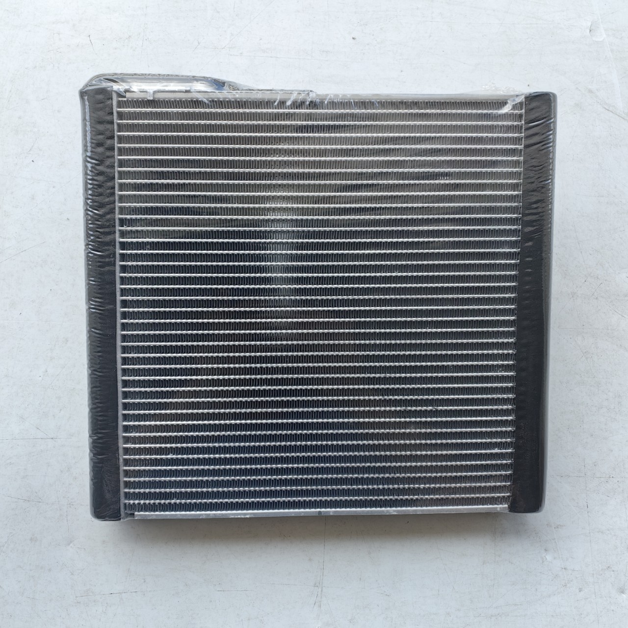 适用于丰田海拉克斯REVO 蒸发器88501-0K390-阿里巴巴