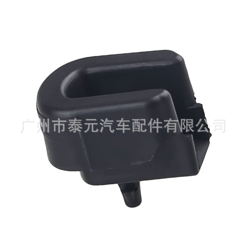 适用于雪佛兰 后排右尾门衬套 带升降辅助装置 84331136 84131760-阿里巴巴