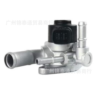 汽车零配件怠速空气控制阀22270-50020 2227050020适用于雷克萨斯-阿里巴巴