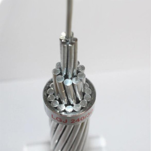 厂家直销LGJ-240/40钢芯铝绞线 JL/G1A高导电率 规格齐全物美价廉-阿里巴巴