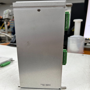 REM610 输入输出模块 卡件线缆 全新原装出-阿里巴巴