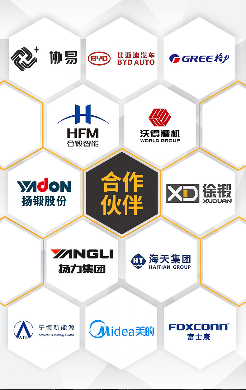 正品全新原装正品莱恩LNTECH间距40mmMC系列安全光栅光幕光电传感-阿里巴巴