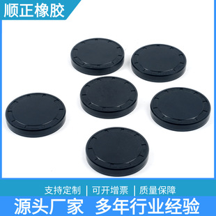 油封盖EC端盖油封VK型闷盖EG防尘盖子平面密封盖减速机油封盖端盖-阿里巴巴