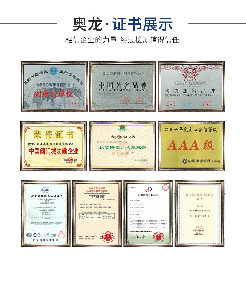 闸阀Z41H-16P法兰明杆硬密封阀门水利调节锲式闸板不锈钢手动闸阀-阿里巴巴