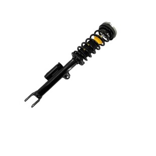 适用于BMW 5系F18前汽车减震器总成31316850442 31316850441-阿里巴巴