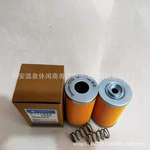 工程机械设备配件汽车发动系统滤芯 P171534 180000107滤清器-阿里巴巴