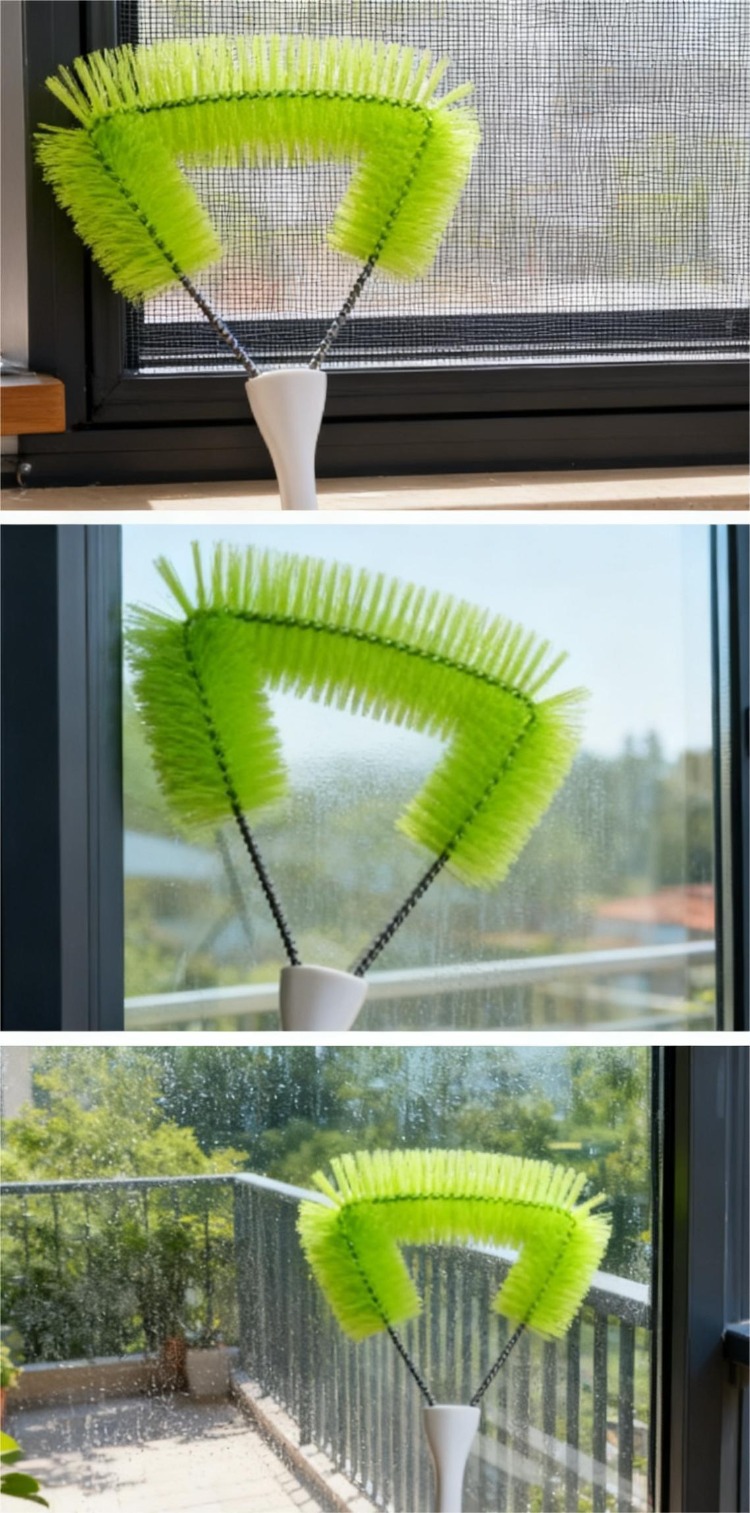 纱窗万能刷清洁除尘刷纱窗刷清洗神器免拆金刚网纱窗刷窗户清洁刷-阿里巴巴