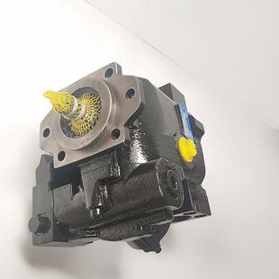 美国Oilgear AT-191574系列液压柱塞泵AT191574-阿里巴巴