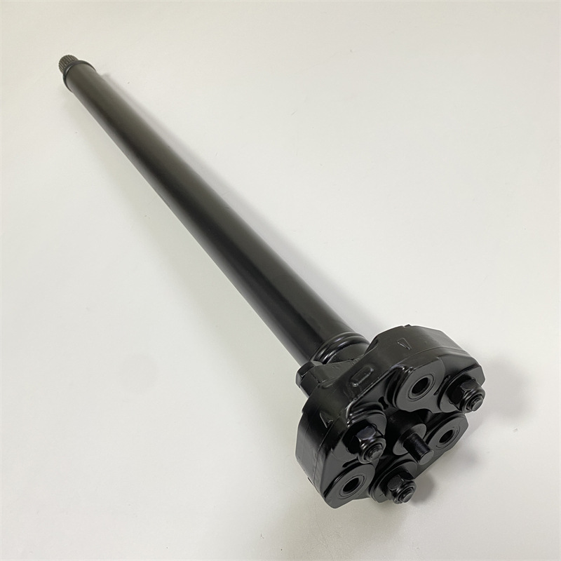 STZT 26207556019 传动轴 适用于宝马X5 E70前桥传动轴-阿里巴巴