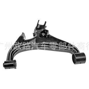 适用于路虎 下摆臂 LR146038 LR166007 LR155052 RGG000093-阿里巴巴