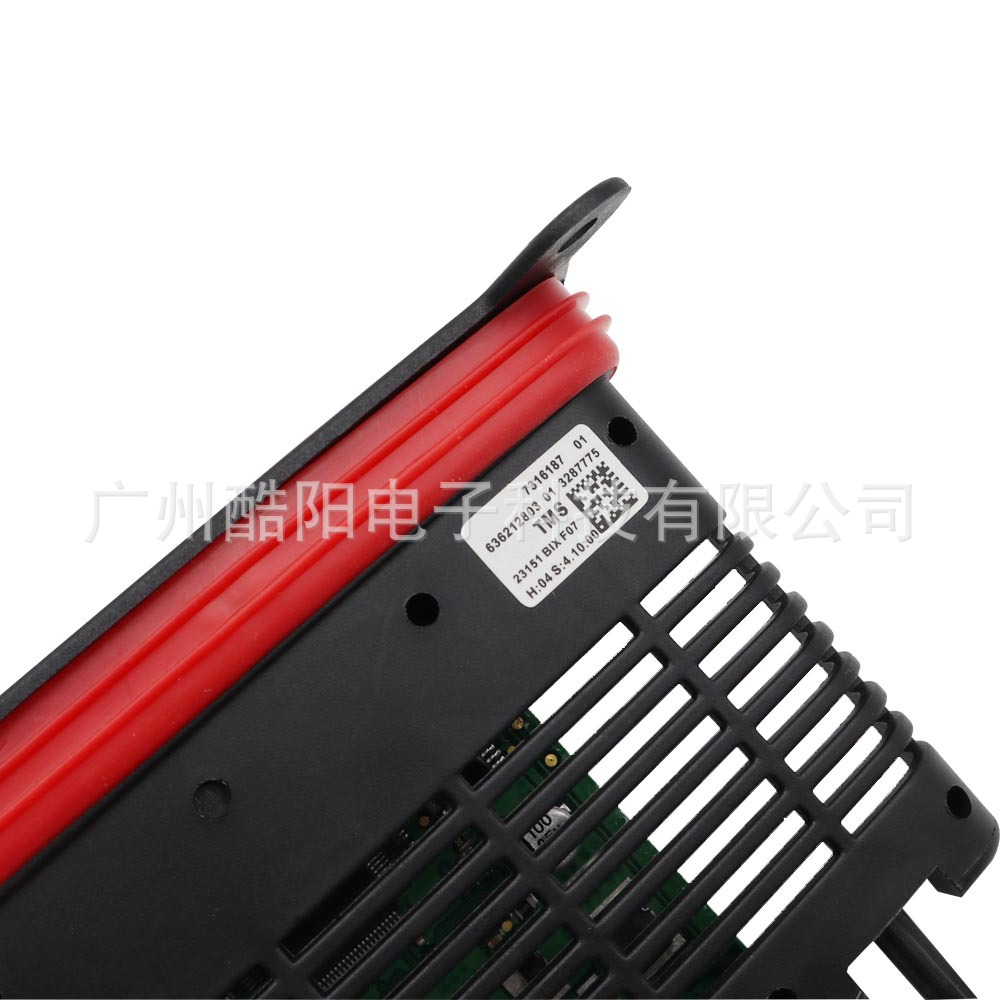63117316187 63117355073车大灯led控制器模块适用宝马5系F18新款-阿里巴巴