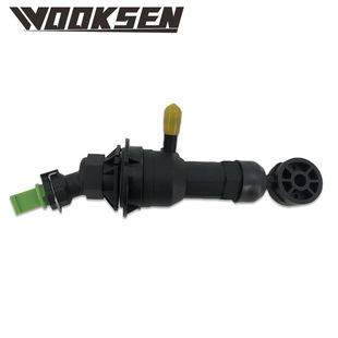 离合器总泵DUCATO III 55192726 55270043 2182.80 1617991580-阿里巴巴