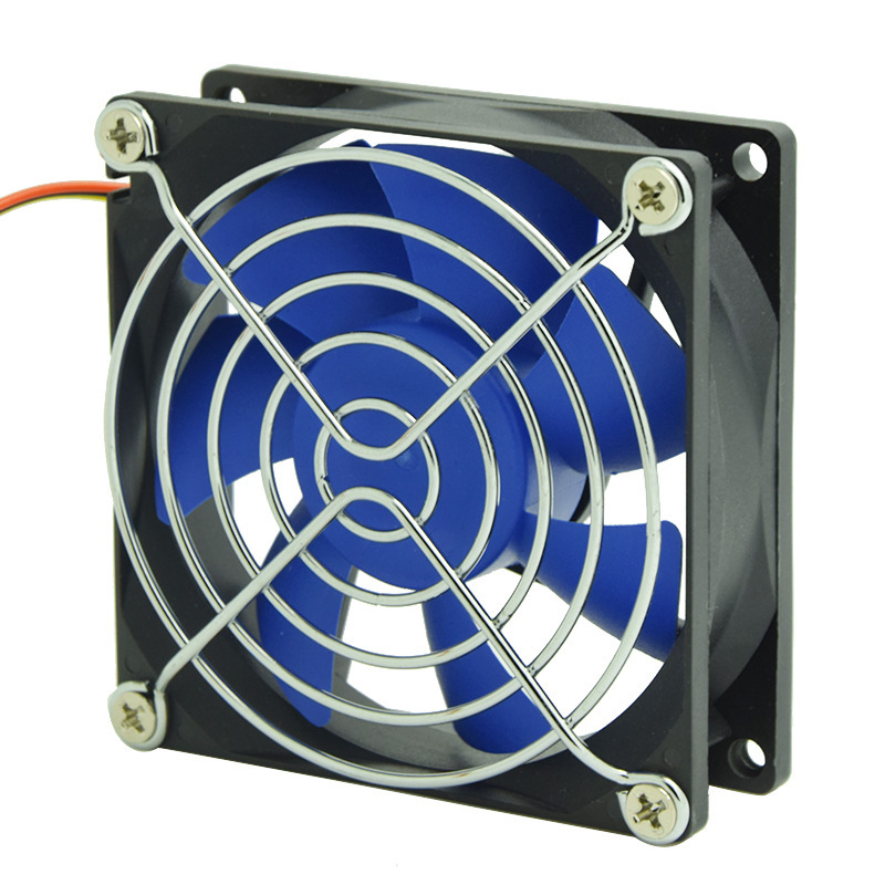 散热风扇铁网 4 5 6 7 8 9 12 14CM 保护网罩 防护网 电脑风扇网-阿里巴巴