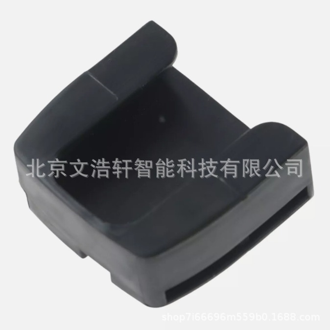 适用于 本田 卡子（油箱） 74481-TVA-A01 74481TVAA01-阿里巴巴