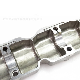 适用宝马N54-N52凸轮轴轴承架11127531224 11127566732全新保一年-阿里巴巴