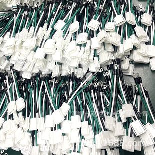 VLR-03V VLP-02V VLR-02V-阿里巴巴