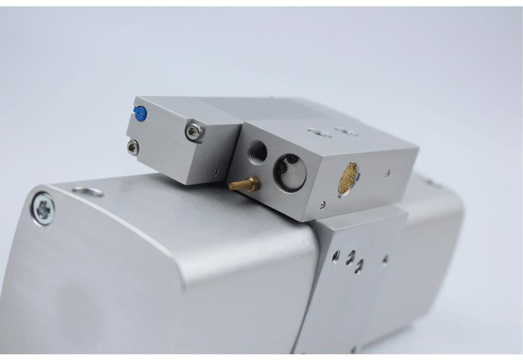 FESTO费斯托增压阀DPA-40-63-10-100-16-10 537273 184518原正品-阿里巴巴