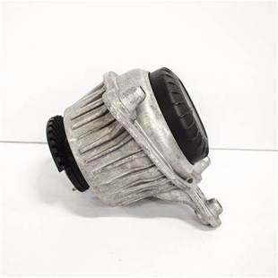 适用于奔驰 发动机支架 A2052407600 A2462401717 A2052420001-阿里巴巴