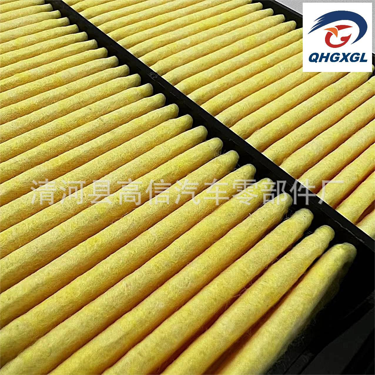 165464BA1B/AY120NS062/16546-4BC1B/16546-4BD0C空气滤芯滤清器-阿里巴巴