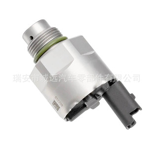 源头厂家 适用福特雪铁龙标致PCV阀A2C59506225 X39-800-300-005Z-阿里巴巴