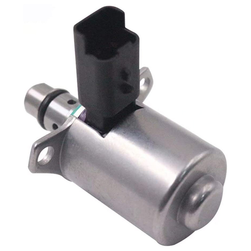 BK2Q-9358-AA适用福特汽车电磁阀5WS40697 BK2Q-9B395-BA汽车配件-阿里巴巴