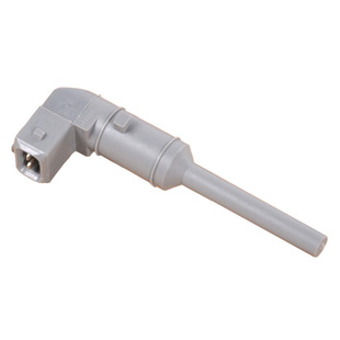 适用于奔驰卡车 水温、水位传感器 OE: 9705450124 A9705450124-阿里巴巴