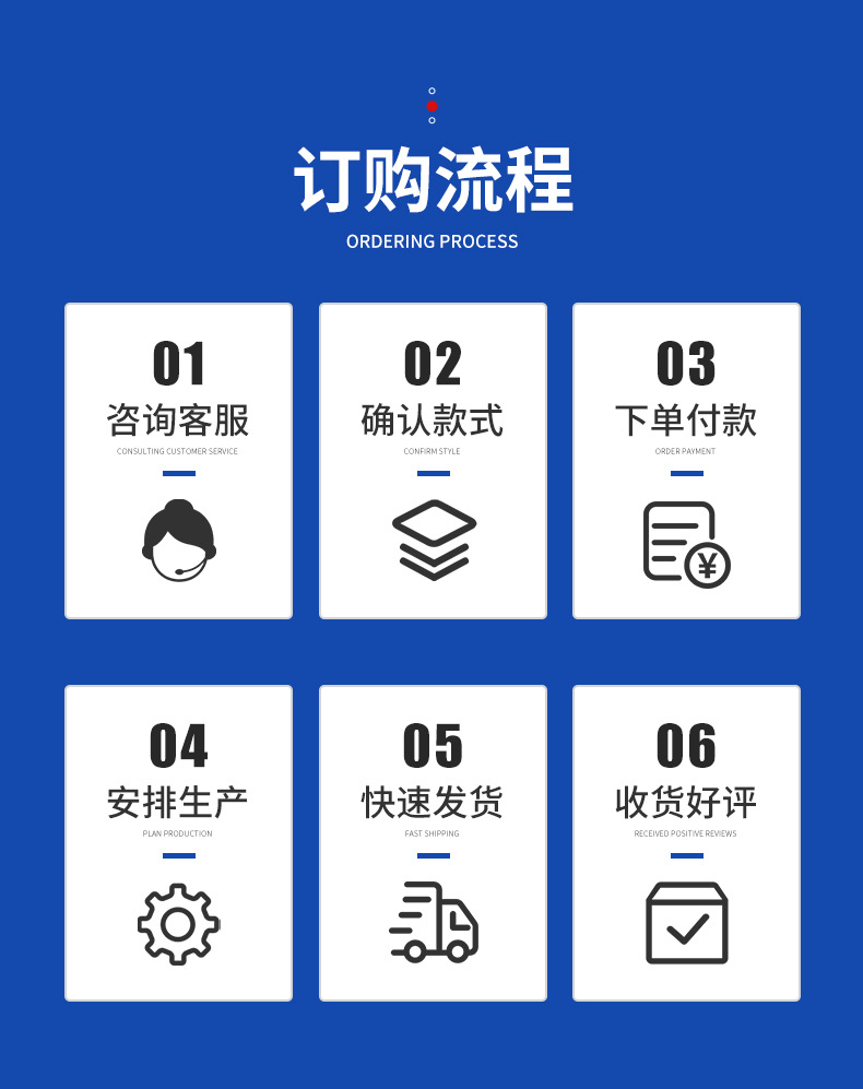 颗粒物传感器5461553 4384377 4383979 A056N715、0281007165/166-阿里巴巴