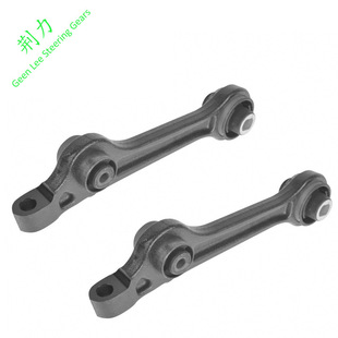 适用道奇挑战者控制臂5168389AA 5168389AB SK522805 RK642193-阿里巴巴