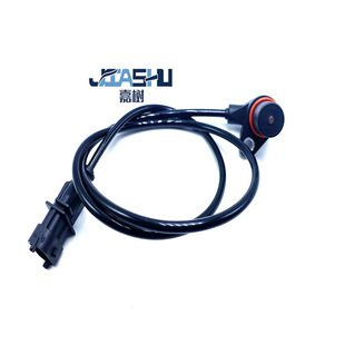 曲轴位置传感器适用于ME225366 0281002807 ME226858 0281002929-阿里巴巴