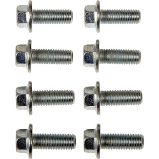 926-846,15034696（八件套）-阿里巴巴