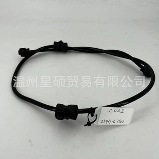 25451-L1500适用于 现代起亚 2020-2022 Sonata 真空管软管-阿里巴巴