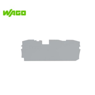德国品牌WAGO万可工厂直销直售保障型号2010-1391-阿里巴巴