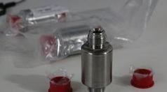 MOTT过滤器FXP331FF11 (1/4"VCR male)，SXP331FF22 DXP331FF22-阿里巴巴