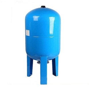 气压罐 隔膜式气压罐 供水气压罐 压力罐 膨胀罐 36L 50L-阿里巴巴