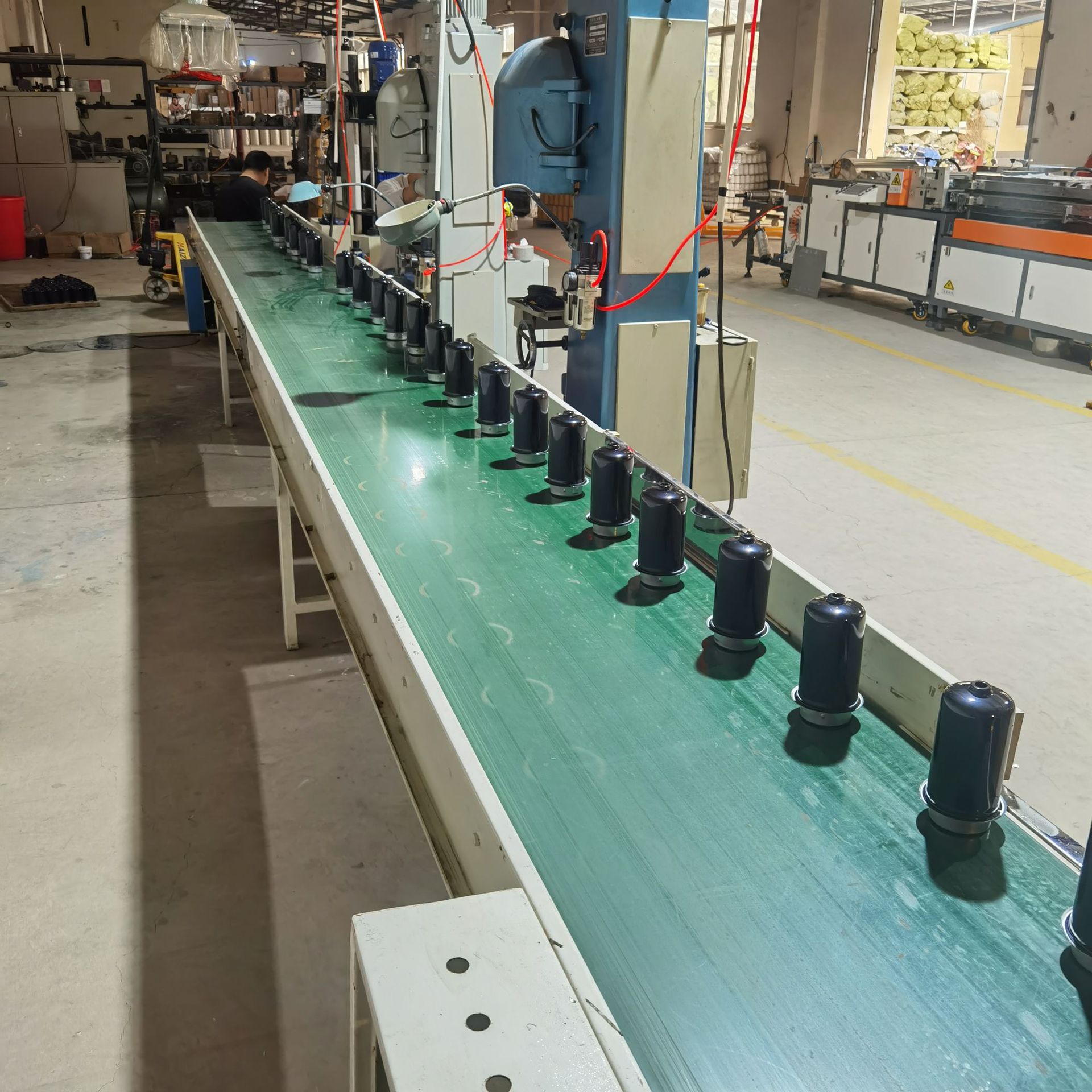 AT222005 AT336140 87519452 1490637 332202A1 47996857 8603535-阿里巴巴