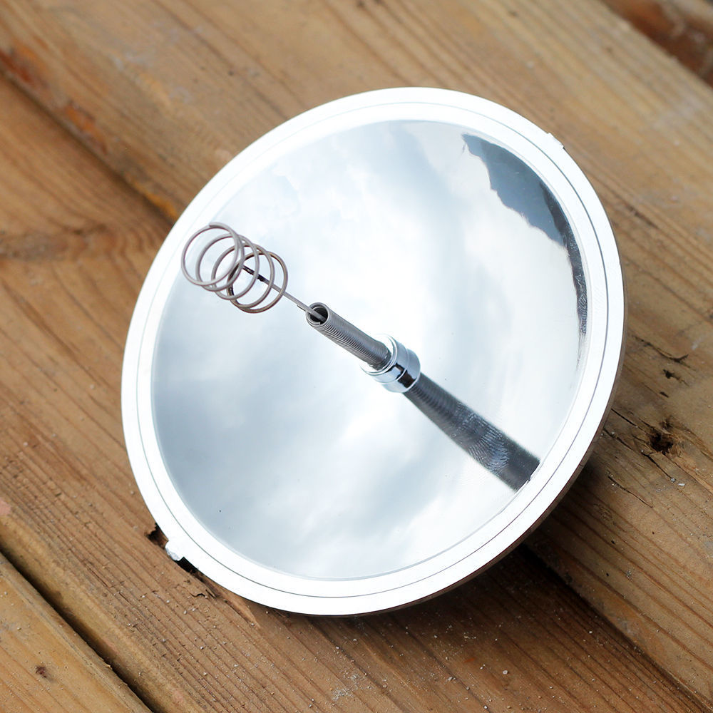 太阳能点火器取火器太阳能点烟器太阳能取火野外生火器户外点烟器-阿里巴巴