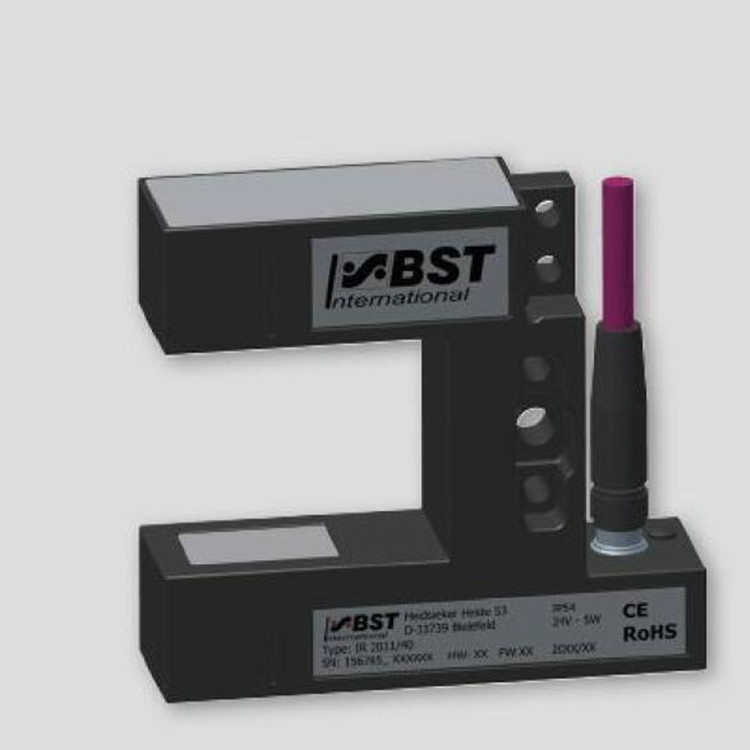 IR2011/40传感器156765德国比勒BST自动纠偏系统-阿里巴巴