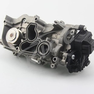 05E907593水泵 05E121111K 05E9075931K -阿里巴巴