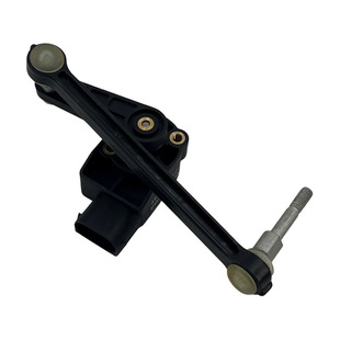 4M0941285C 4M0941285D适用与奥迪Q7 Q8前左车身高度传感器-阿里巴巴