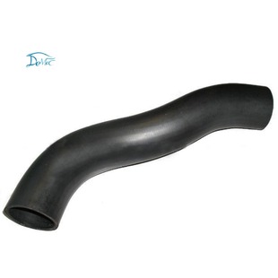 A9415010382奔驰Actros水箱散热器软管/9415010382/9415010382S1-阿里巴巴