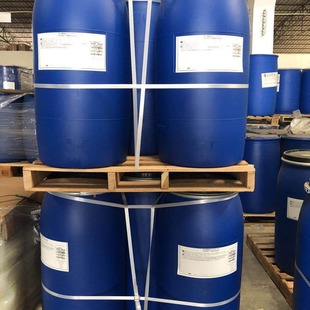 ACUSOL罗门哈斯445N 845分散剂聚丙烯酸钠盐液体445N物美价廉-阿里巴巴