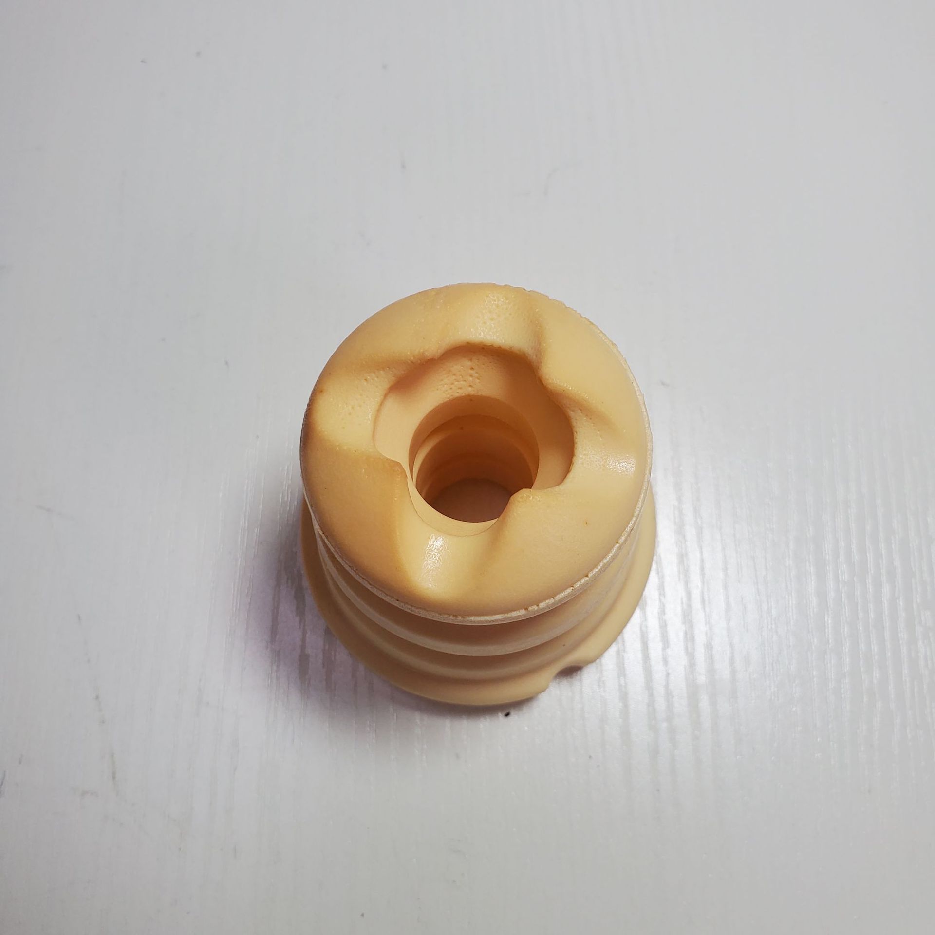 STZT 31336866792 适用于宝马313 减振器防尘套/罩(前桥)-阿里巴巴