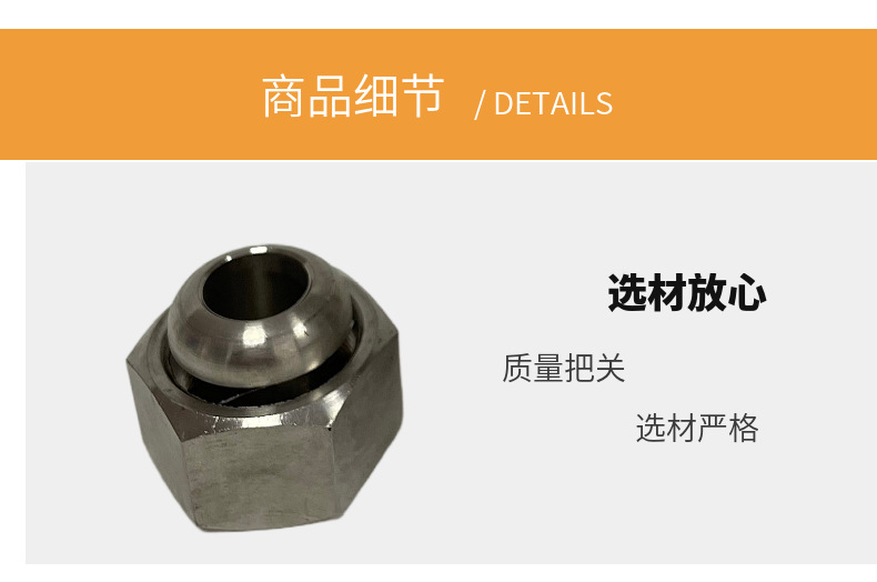 A21W-16P不锈钢安全阀 304封闭式螺纹安全阀 微启式不锈钢安全阀-阿里巴巴