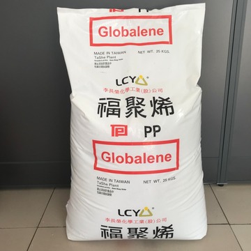 PP台湾李长荣 PC366-5 挤出级 高刚性 高强度 高拉伸强度均聚PP-阿里巴巴