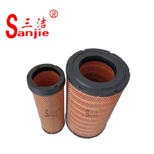 空气滤清器空气滤芯空滤8980714210 1876160070 AG1012 RS3731-阿里巴巴